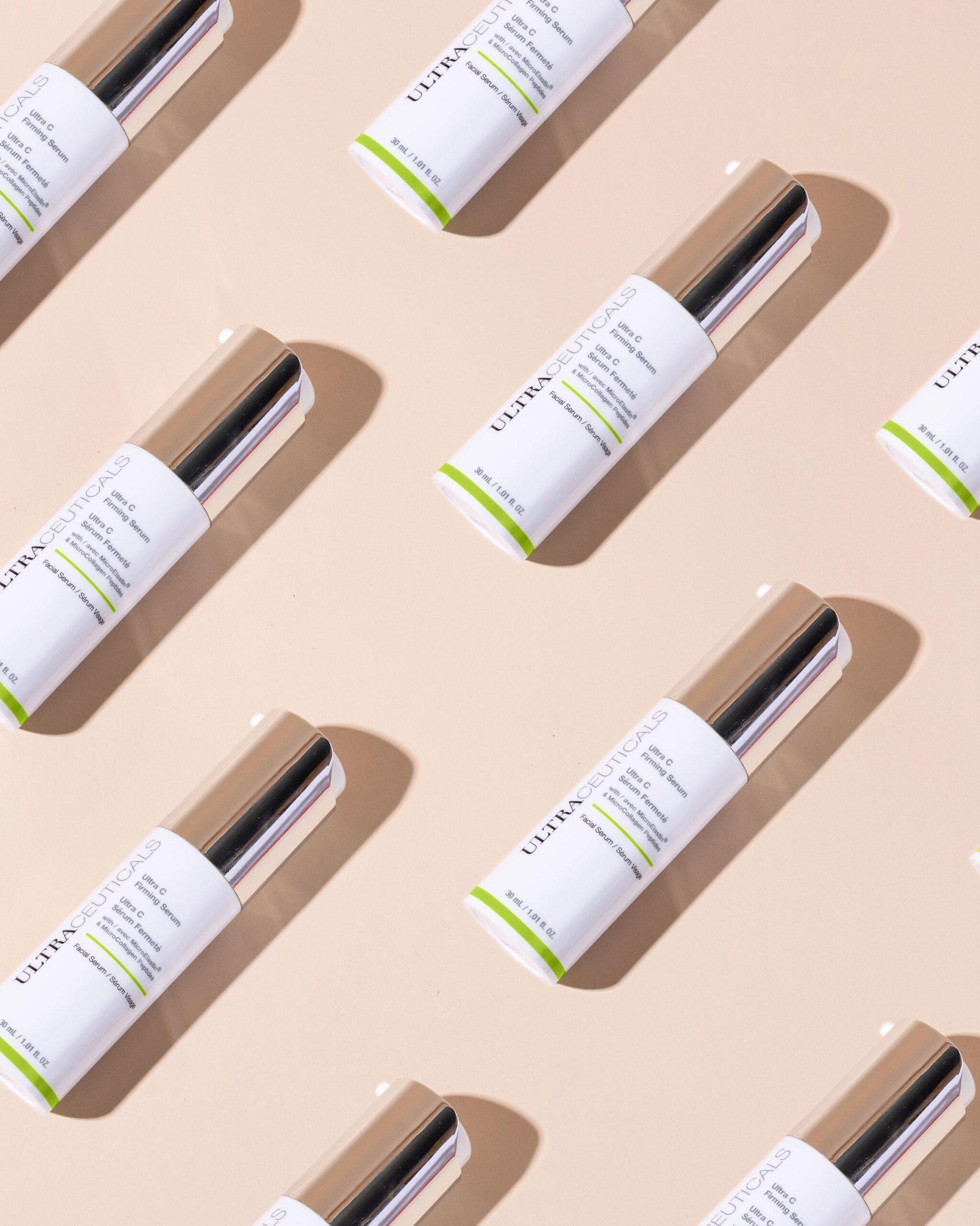 Understanding skincare product symbols - House of Beaute